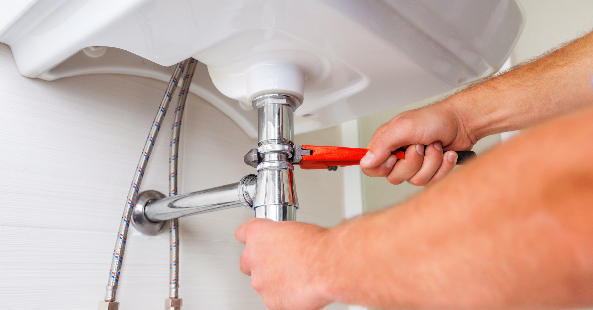 Reliable Plumbing Solutions in Honolulu | Pineapple Plumbing
